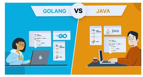 Go语言协程 Vs Java 21虚拟线程 Alan Hou的个人博客