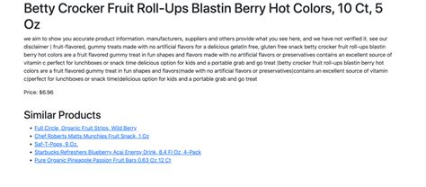 Building An E Commerce Product Recommendation System With Openai Embeddings In Python Adnans