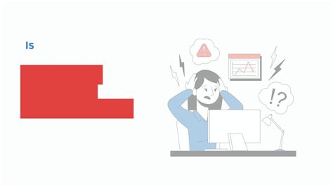 Briskwin It Solutions On Linkedin Talent Acquisition