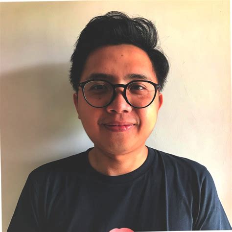Arif Ramadhan Fauzan Linkedin