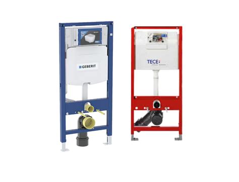 The Complete Guide To Choosing The Ideal Cistern