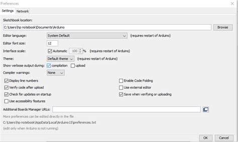 simulasi menggunakan aplikasi proteus cara lain memprogram arduino