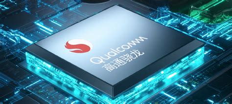 Mediatek Helio G85のベンチマークスコアが判明。vs Helio G90t、helio G80、helio G70