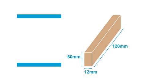 How To Make An Arduino Japanese Kotatsu Heating Table Arduino Project Hub