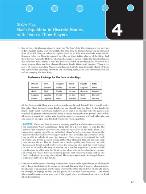 Pdf Pdf Pdf Mathematical And Quantitative Methods Economics Teaching Mathematics