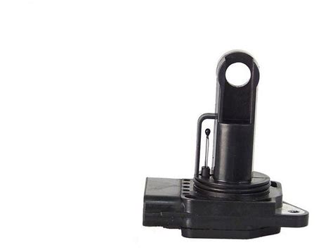 Mass Air Flow Sensor Compatible With 2006 2007 Gs430 4 3l V8