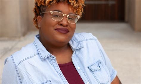 Star Session Nita Star Sessions Nita Star Session Nita The Best Porn Website