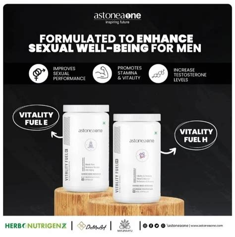 Herbal Sexual Health Power Capsules At ₹ 2499bottle Neutraceutical