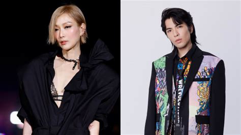 郑秀文、萧敬腾《红星大奖2023》开唱 陶晶莹、李腾首次携手主持 Vibes By 8world