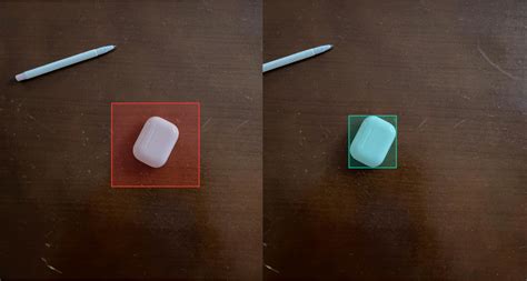 How To Get Better Datasets For Your Computer Vision Task Hackernoon