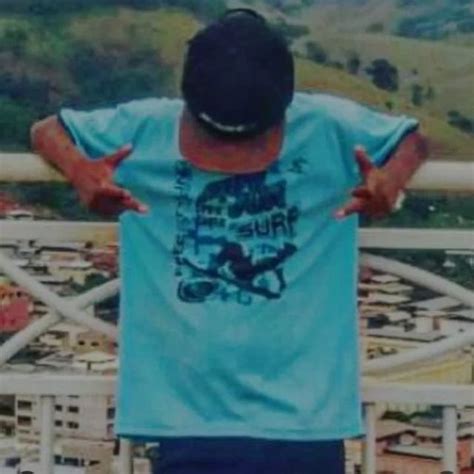 Toddy031 Toddy031 On Threads