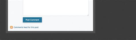 subscribe to comments plugin delete data from database digging into