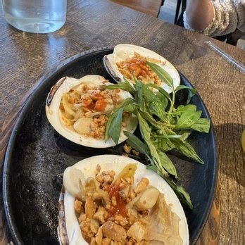 Oc And Lau Restaurant Updated December 2024 13383 Photos And 3071