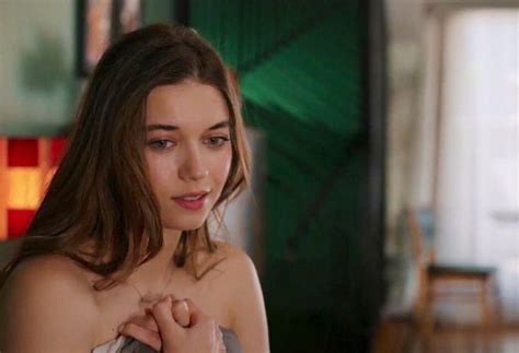 Melekemrulova Adlı Kullanıcının 😗sejran Panosundaki Pin