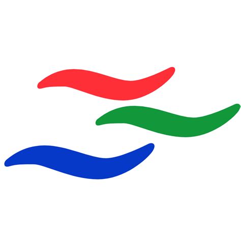 github raleighlittles gstreamer tutorial exercises solutions to the