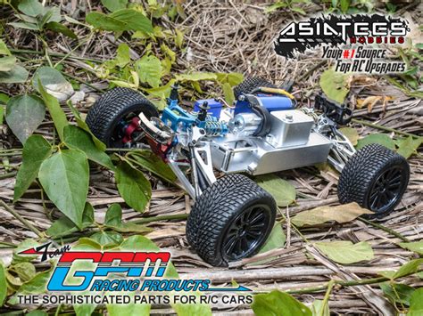 Traxxas 1 16 Mini E Revo Aluminum Chassis Plate AsiaTees Com