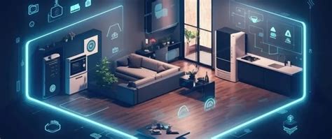 Internet Of Things Creating A Practical Solution Using Azure Iot Hub Dev Community