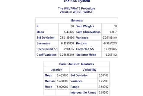 Solved Download HEALTH Assume This Sample Is Representative Chegg Com