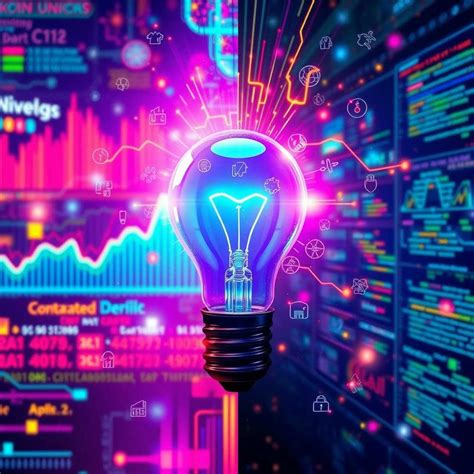 Understand Problem Solving Approach Research Vs Implementation