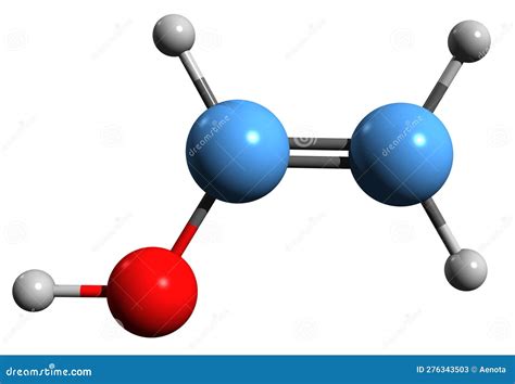 Tautomerization Stock Illustrations 4 Tautomerization Stock