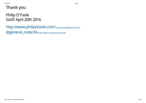 Rqlite Replicating Sqlite Via Raft Consensu Pdf