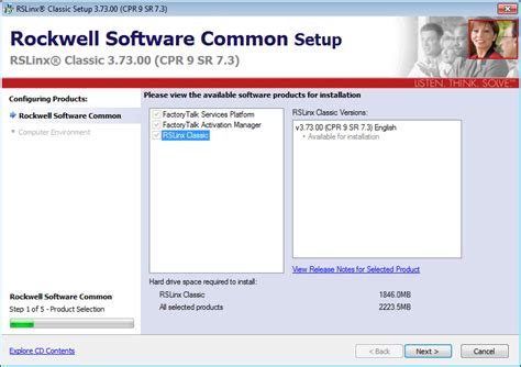 Rslinx Classic Version 390 Priceslasopa