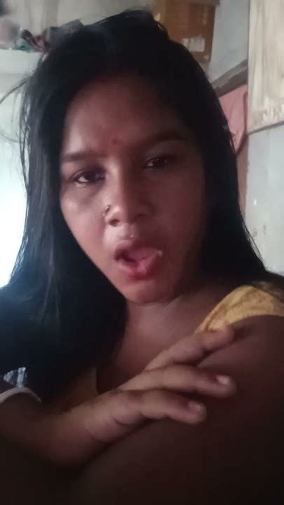 Shorts Viral Trending Youtube