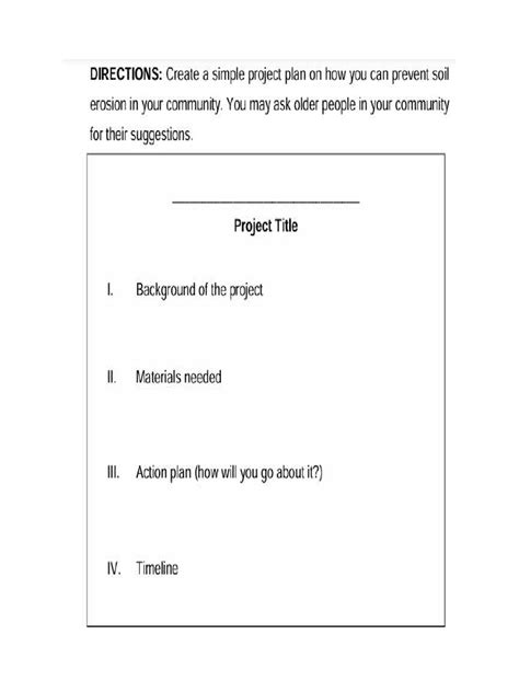 Science 3 Performance Task Q4 Pdf