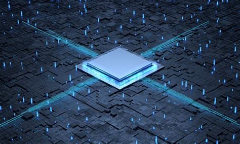 Synopsys And Arm Strengthen Collaboration To Accelerate Next Gen Mobile Soc Designs Ee Times Asia