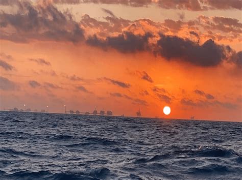 INICIO CBA AUTOMATION