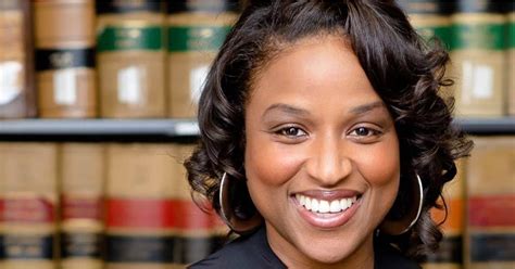 Black Female Judges Make History in Alabama (Video) | POPSUGAR News