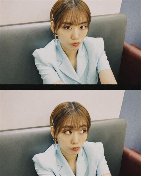 200618 Lua Instagram Updates Kpopping
