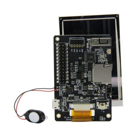 Myduino Internet Of Things Marketplace