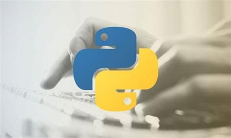 Learn Python Coding And Save Another 70 With Code Learn70 Android