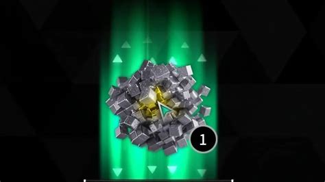 How To Get And Use Amorphous Material In The First Descendant 1 0 Farming Guide The Nerd Stash