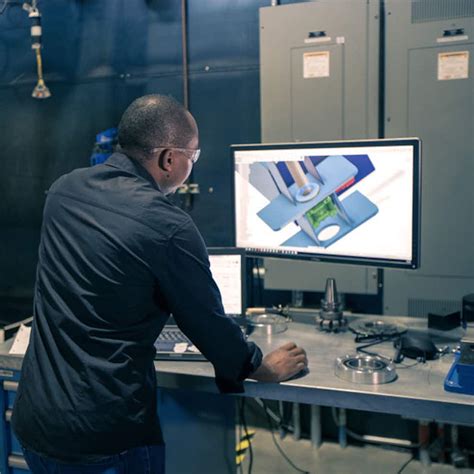 Top Solidworks Courses Learn Solidworks Online Coursera