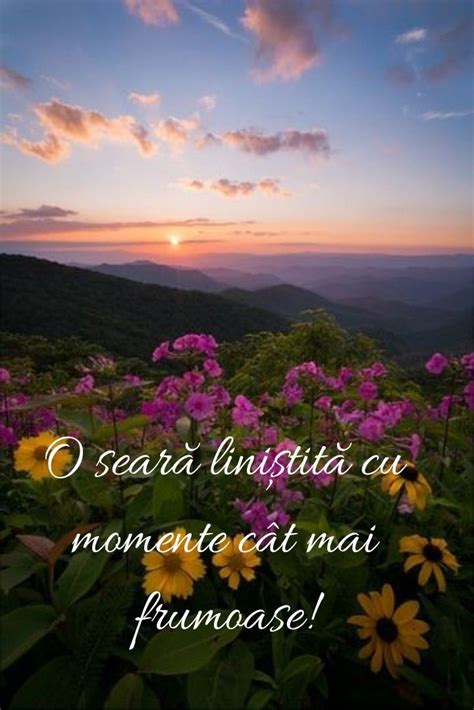 Pin De Ema Coca En Vara