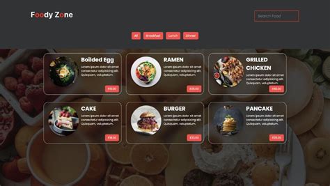 Paresh Suthar On Linkedin Reactjs Webdevelopment 100daysofcode
