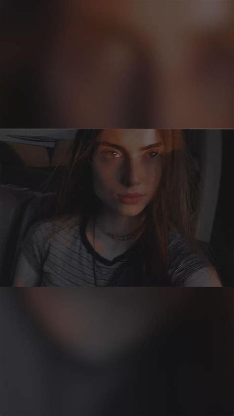 Selfie Selfie Pose Selfie Filters Photo Editing Ideas Grunge