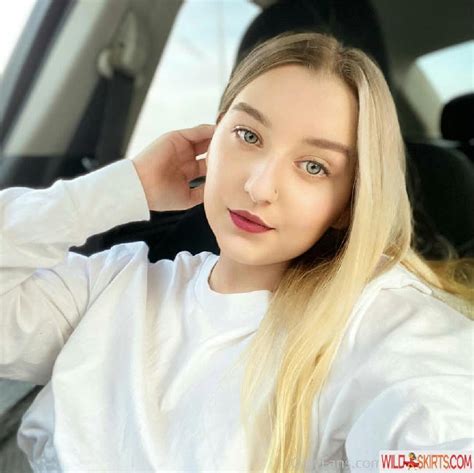 Juicyjadefree Nude Leaked Photos And Videos Wildskirts