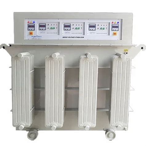 250 Kva Low Voltage Transformers At ₹ 110000 Piece In Kolkata Id