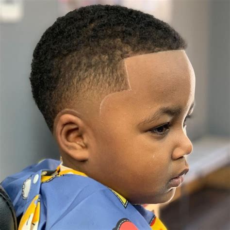 Pin By Niya Cureton On Boy Haircut Boys Haircuts Boys Haircut Styles