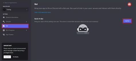 Connect Woocommerce To Discord Wordpress Discord Integration