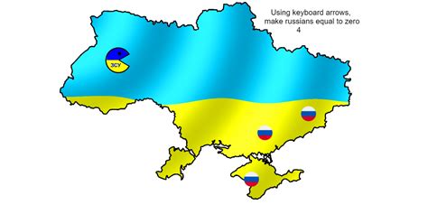 Github Mikhailsalikhanov Pixi Js Game My Simple Test Game On Pixi Js And Gsap Greensock