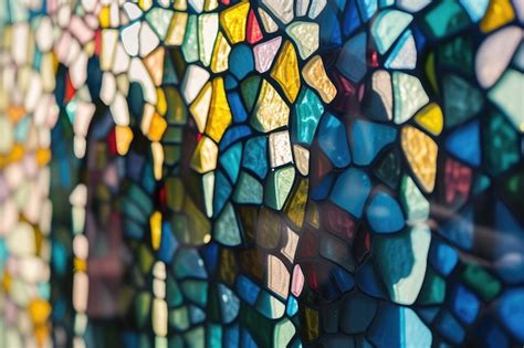 Premium Photo Abstract Representation Of Unity And Togetherness During Ramadan