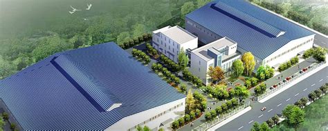 小白学价值投资系列 63：爱乐达，成为世界一流的航空制造企业 1 基本情况主营业务：专注于航空制造领域，主要从事飞机零部件、航空发动机零件、航天大型结构件的精密制造以及航空地面保障 雪球