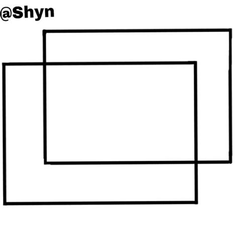 Pin On Sticker Overlay Math Overlays Math Equations