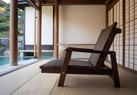 What Is A Sukebe Chair And The Art Of Body Washing Home Decorators