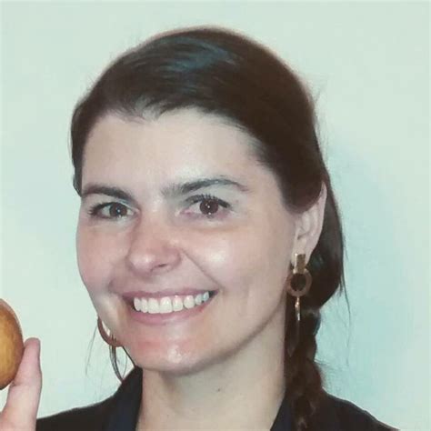 Elianice Gorniak Linkedin