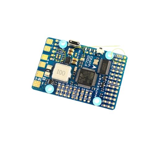 Buy Flight Controller Online At Best Price In India Xboom Buy Flight Controller Online At Best Price In India Xboom